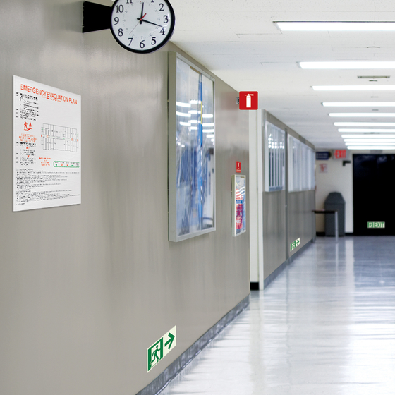 What Do You Need to Know About Building Evacuation Procedures for ...