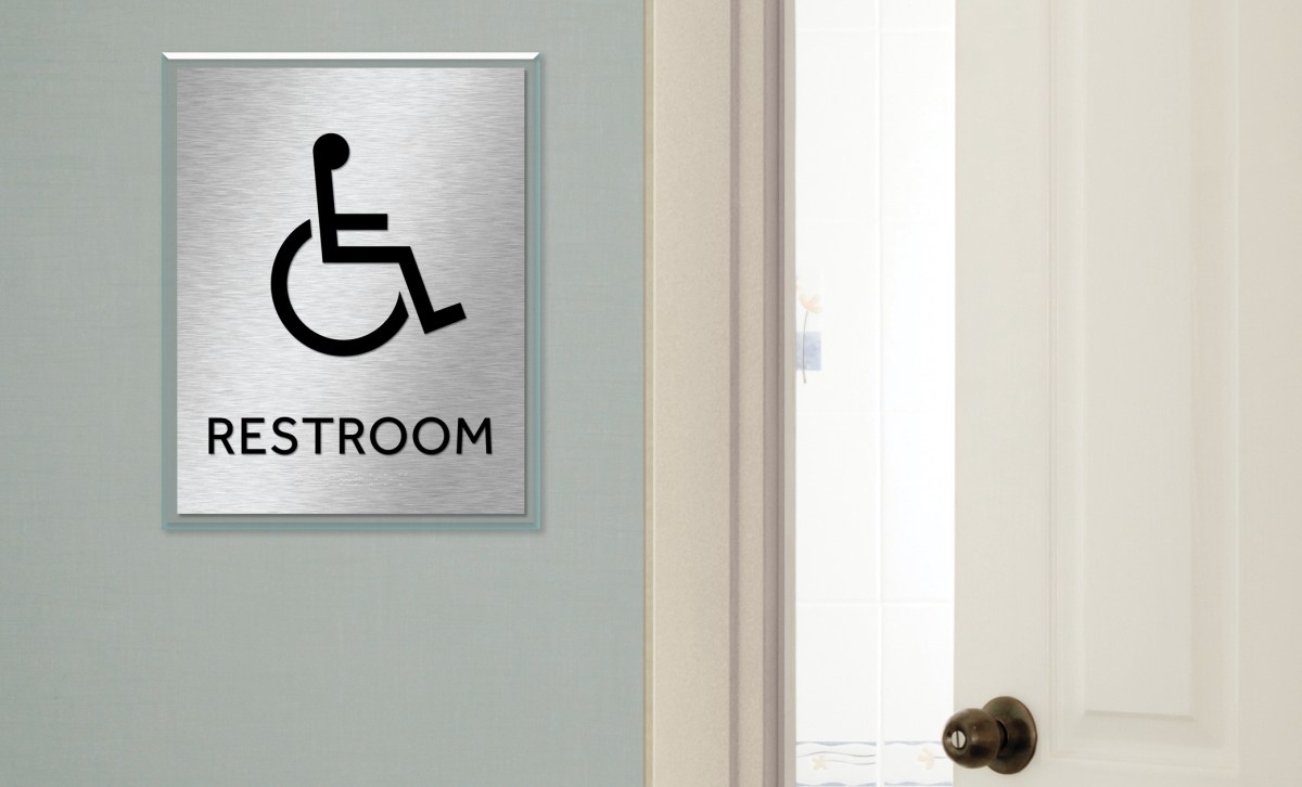 Single-User Restroom Laws Across the U.S. – EvacuationPlans.com