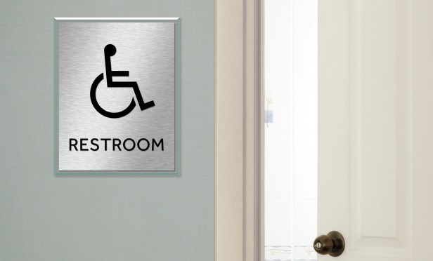 Single-User Restroom Laws Across the U.S. – EvacuationPlans.com